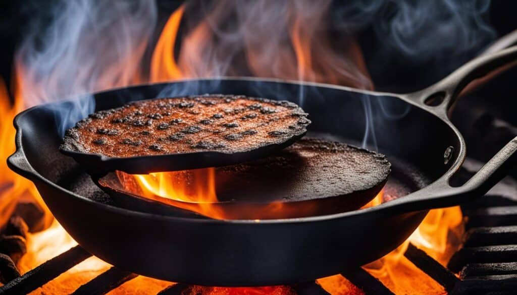 Exploring Types of Cookware - A Guide for Every Home Chef